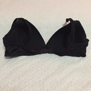 Victoria's Secret | Intimates & Sleepwear | Victorias Secret Body By ...